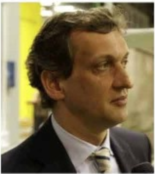 About US - Audatech - USA