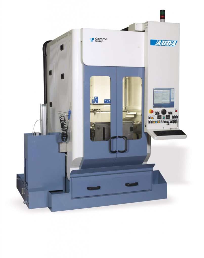 Aluminum Extrusion& Cutting Auda Machine for Sale | Aluminum Extrusion ...