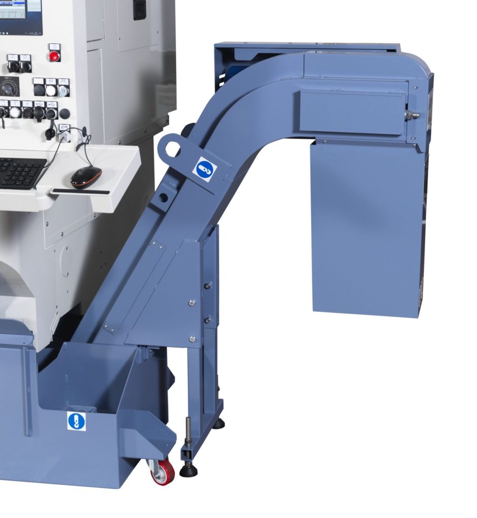 Aluminum Extrusion& Cutting Auda Machine for Sale | Aluminum Extrusion& Cutting Auda Machine For ...